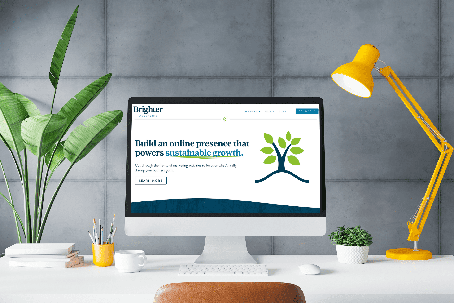 Key Questions to Ask Before You Build a Small Business Website