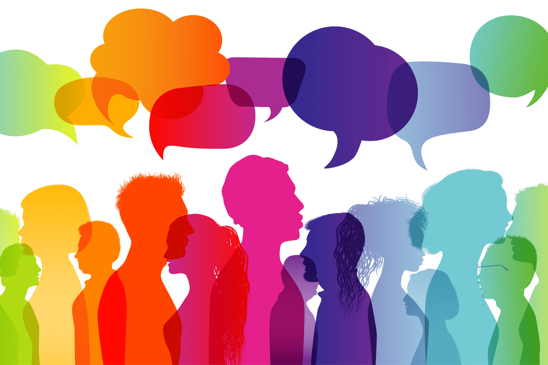 How to Promote a Service-Based Business - Brighter Messaging