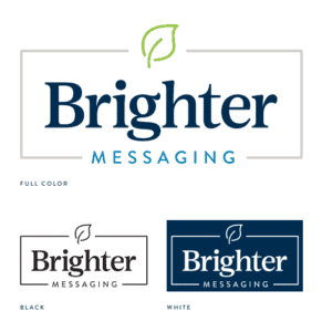 What is a brand guide? Your small business needs one ASAP. - Brighter ...