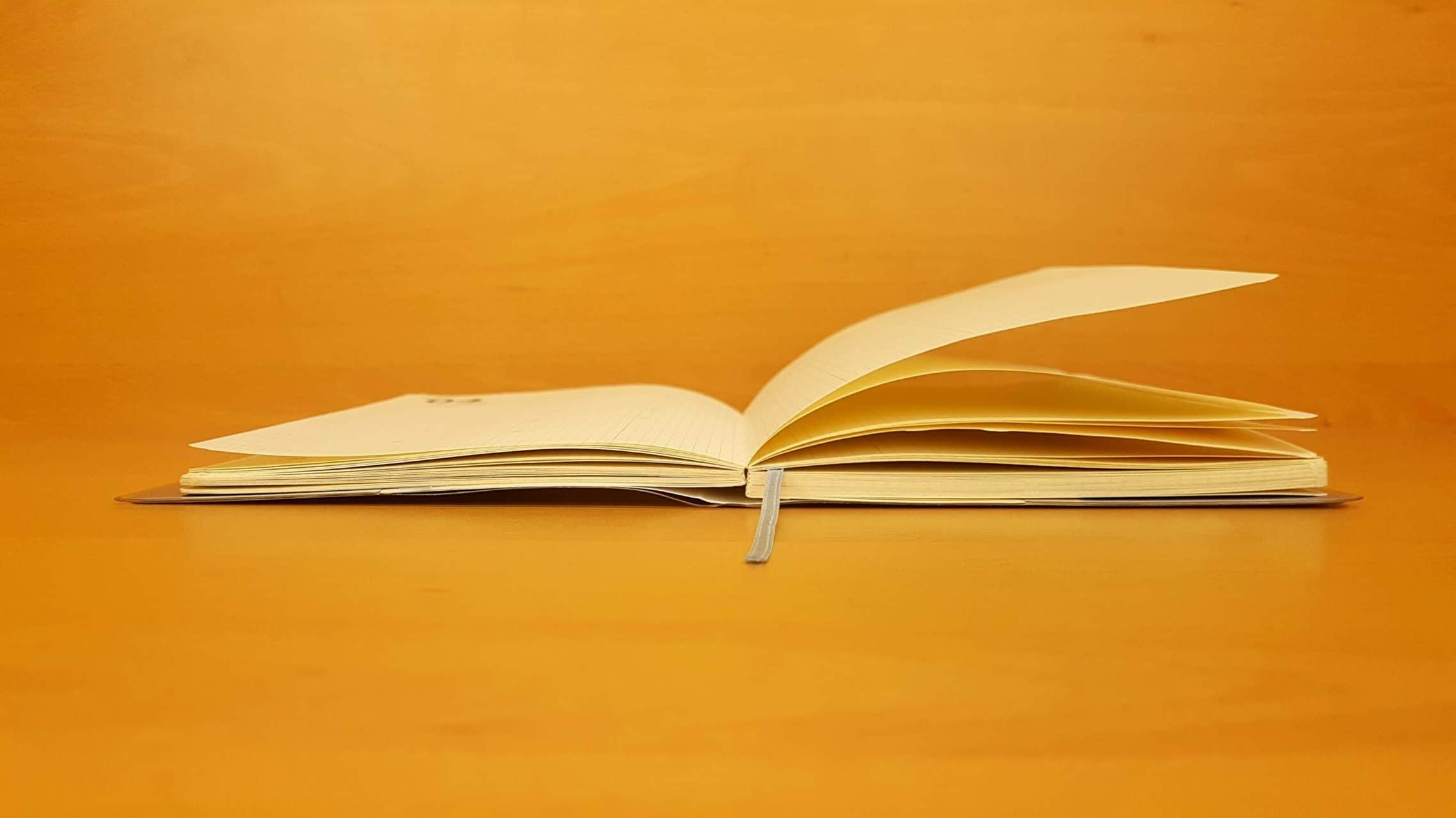Are You Sure You Want To Write A Business Book Coaching For Authors